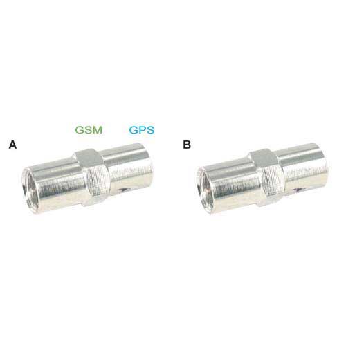 DAB – GSM – GPS adapter – Toma Car Parts