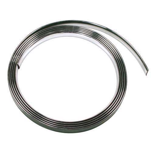 Styling strips 21 mm x 4 meter